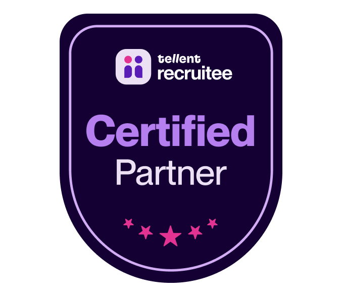 Matchlab x Tellent Recruitee: certified partnership